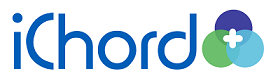 iChord Login